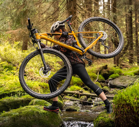 SportokBoltja - KROSS hivatalos márka képviselet