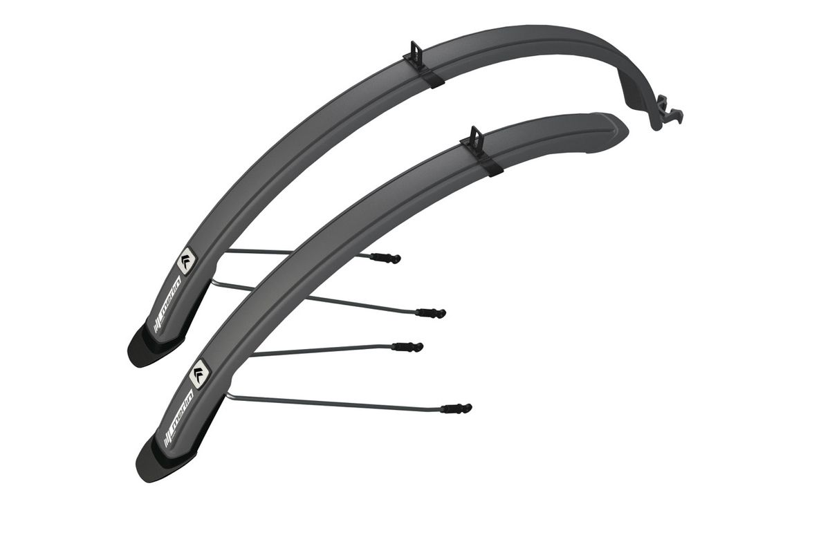 Merlin SDS sárvédő szett